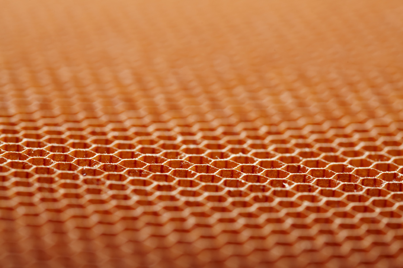 Advanced materials und smart textiles - Austria Innovativ